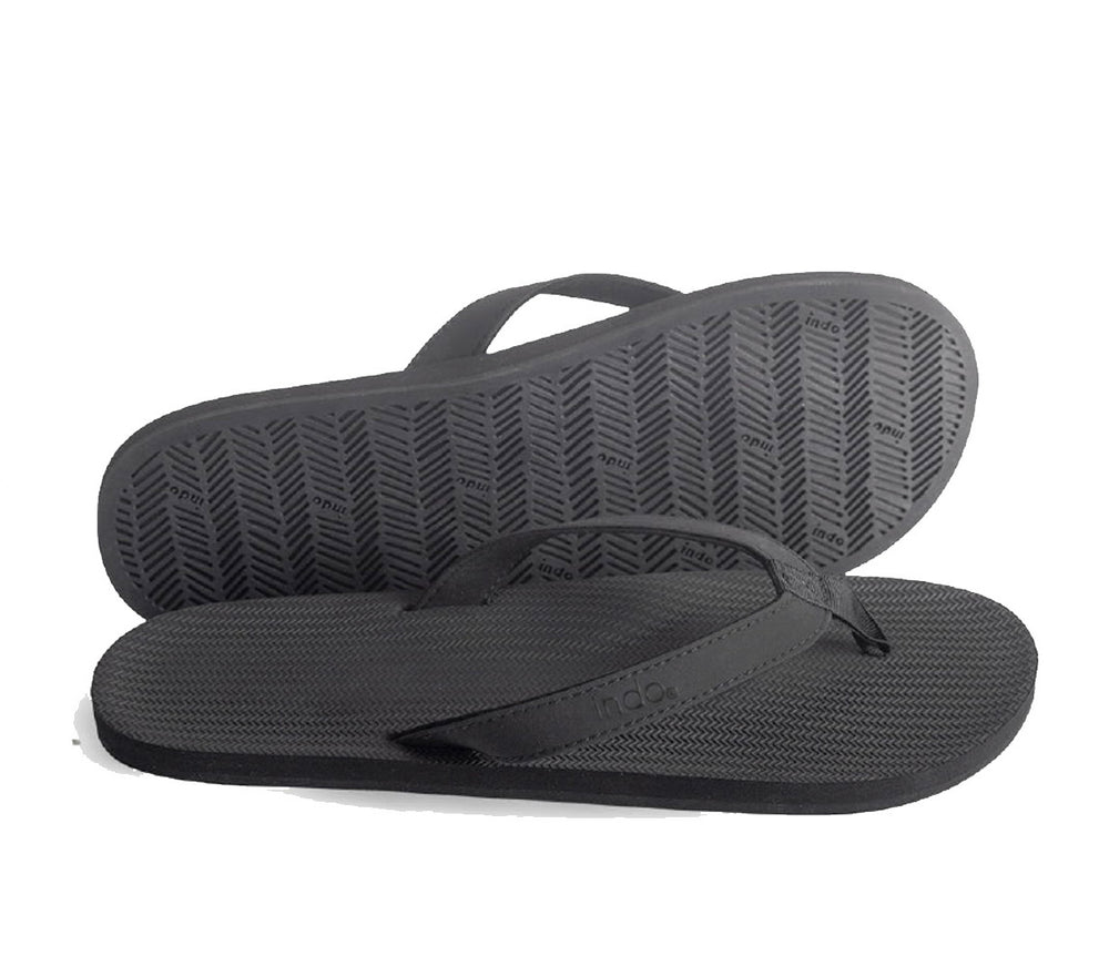 Our Story | Indosole Singapore