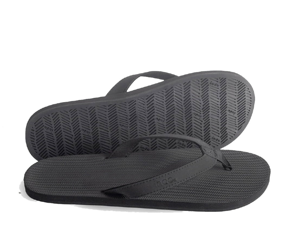 Our Story | Indosole Singapore