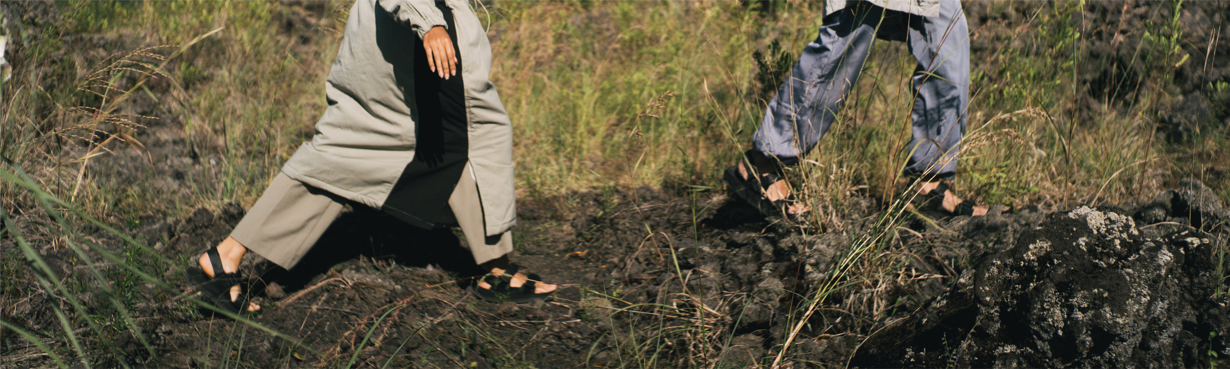 Buy Slippers, Flip Flops, Slides & Sandals | Indosole Singapore